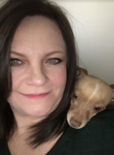 Obituaries | News, Sports, Jobs - Daily Herald